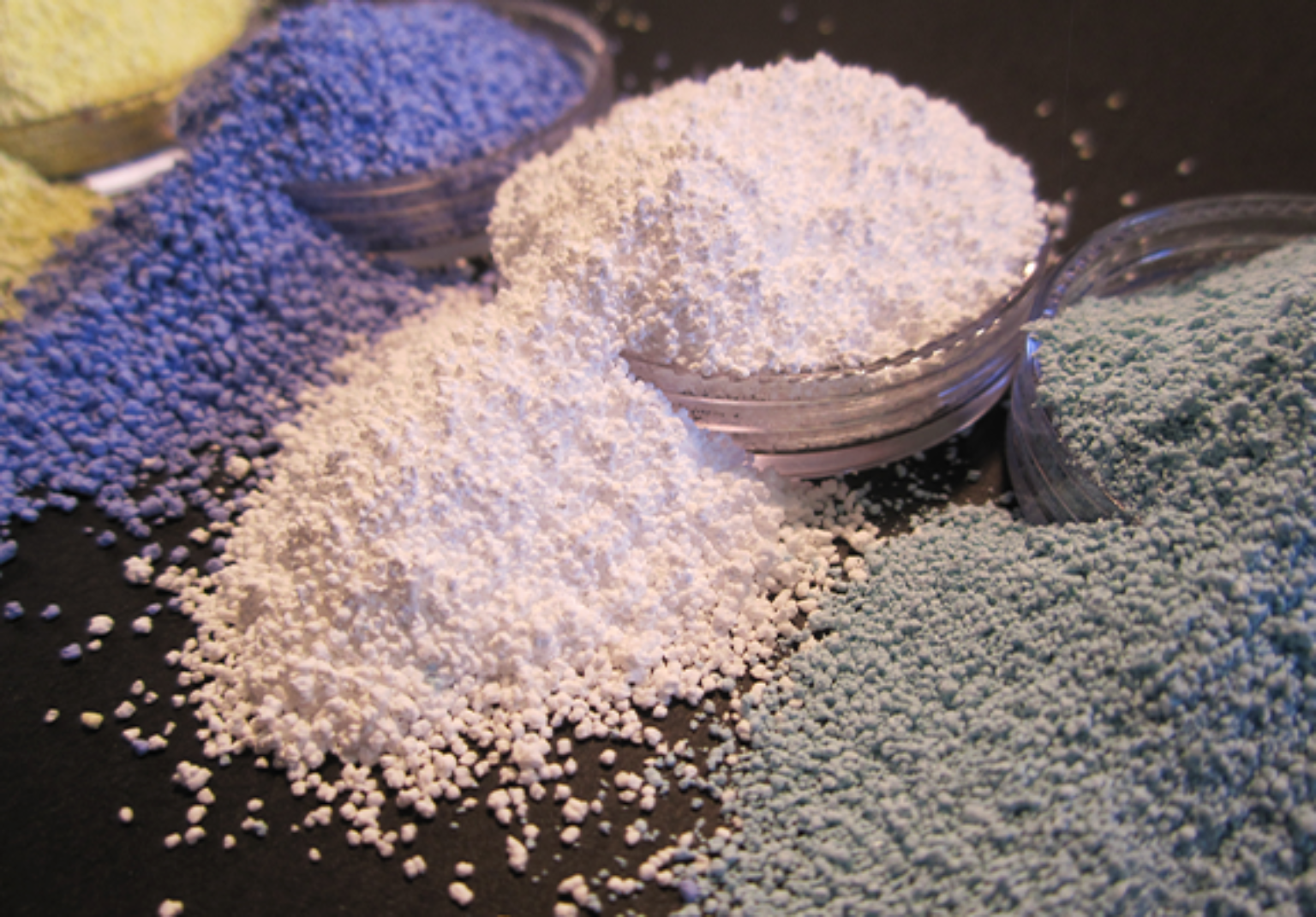 Dotmar Engineering Plastics Expands Capabilities with Fluoro Pacific Consolidation - Dotmar